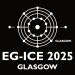 EG-ICE 2025 Glasgow